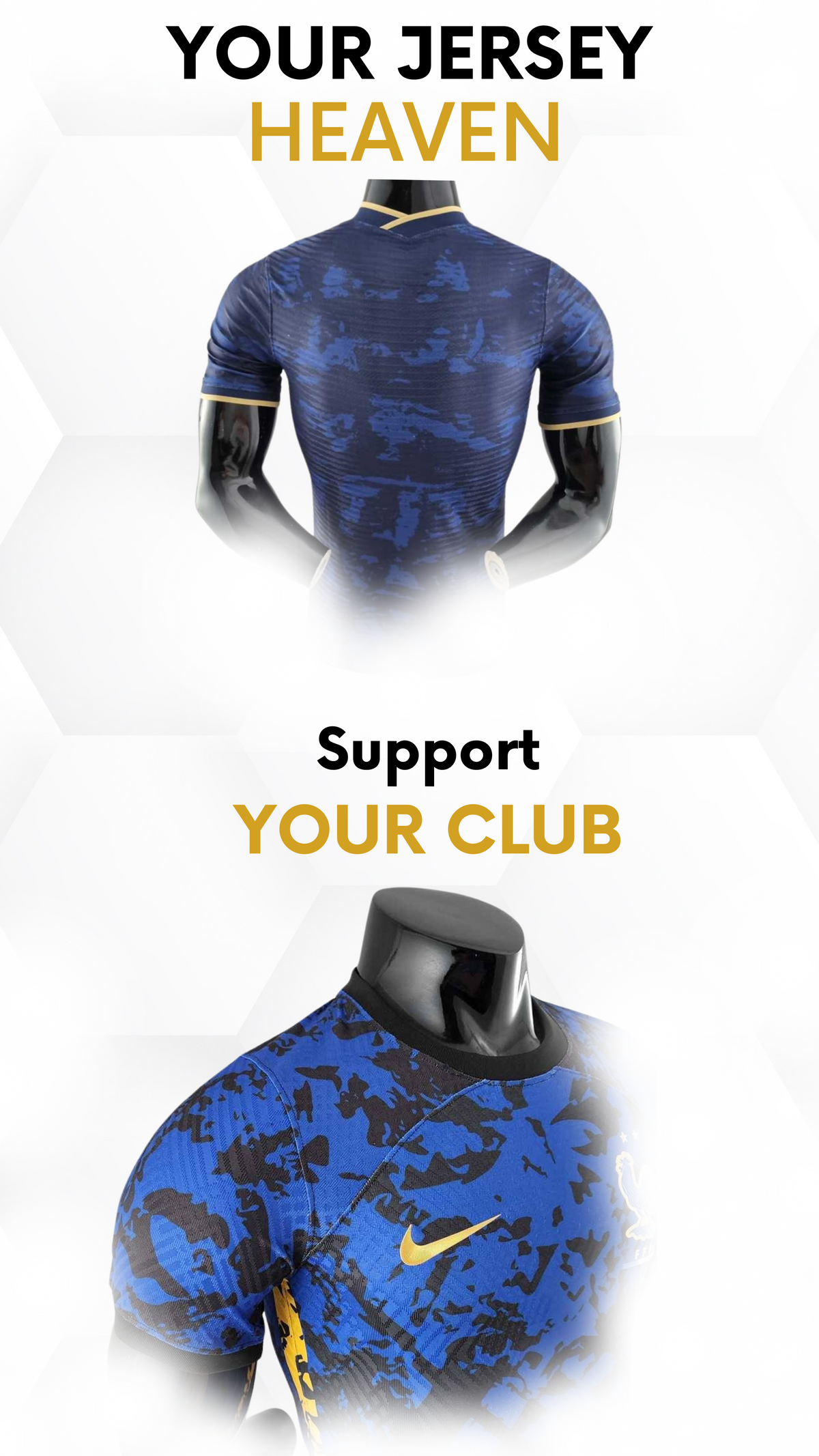 Brazil "Canarinho Flight" Special Kit – FootballDisease